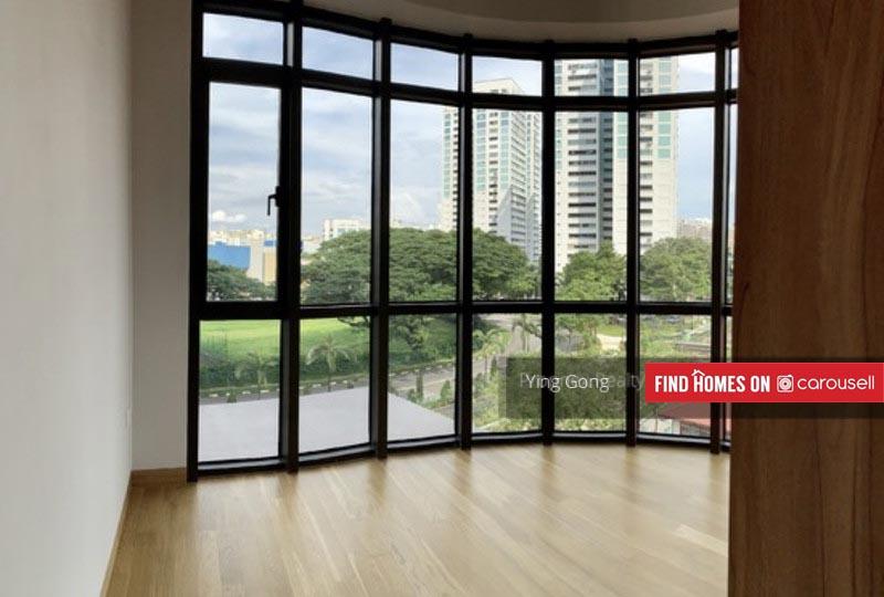 NEEM TREE, Property, Rentals, Condos & ECs on Carousell