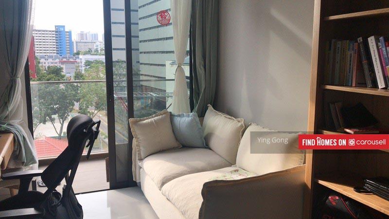 NEEM TREE, Property, Rentals, Condos & ECs on Carousell