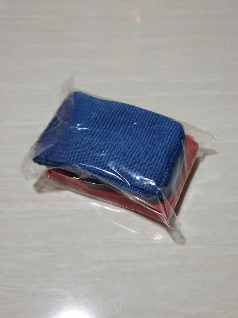 NERF Rival Team Flags, Hobbies & Toys, Toys & Games on Carousell