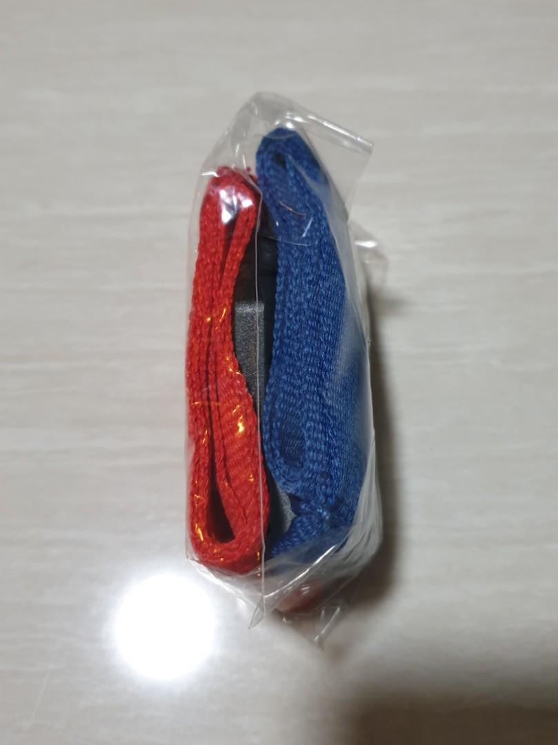 NERF Rival Team Flags, Hobbies & Toys, Toys & Games on Carousell