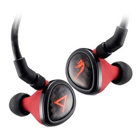 ***Reduced***JH Audio Angie 2 Universals, Audio, Other Audio Equipment ...