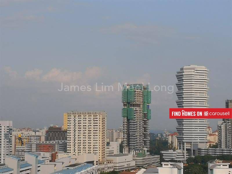 ROWELL COURT, Property, For Sale, HDB on Carousell