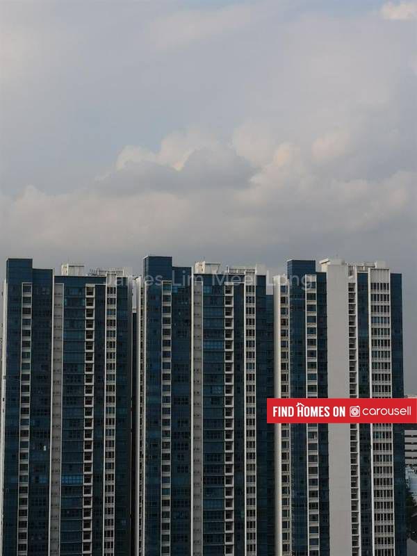 ROWELL COURT, Property, For Sale, HDB on Carousell