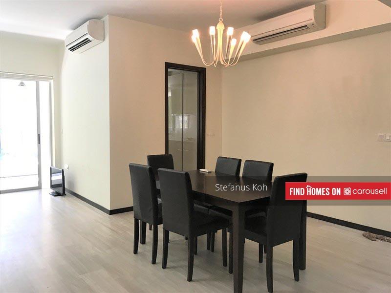 SOPHIA RESIDENCE, Property, Rentals, Condos & ECs on Carousell