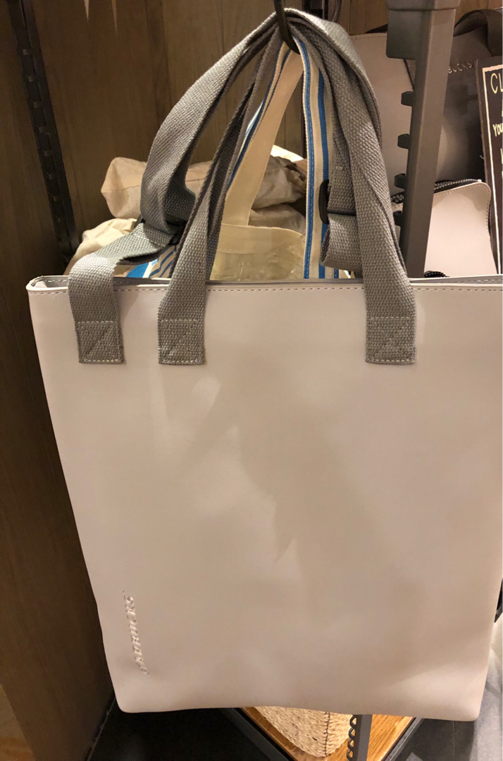 Starbucks Bags Collection 2019, Women's Fashion, Bags & Wallets, Tote ...