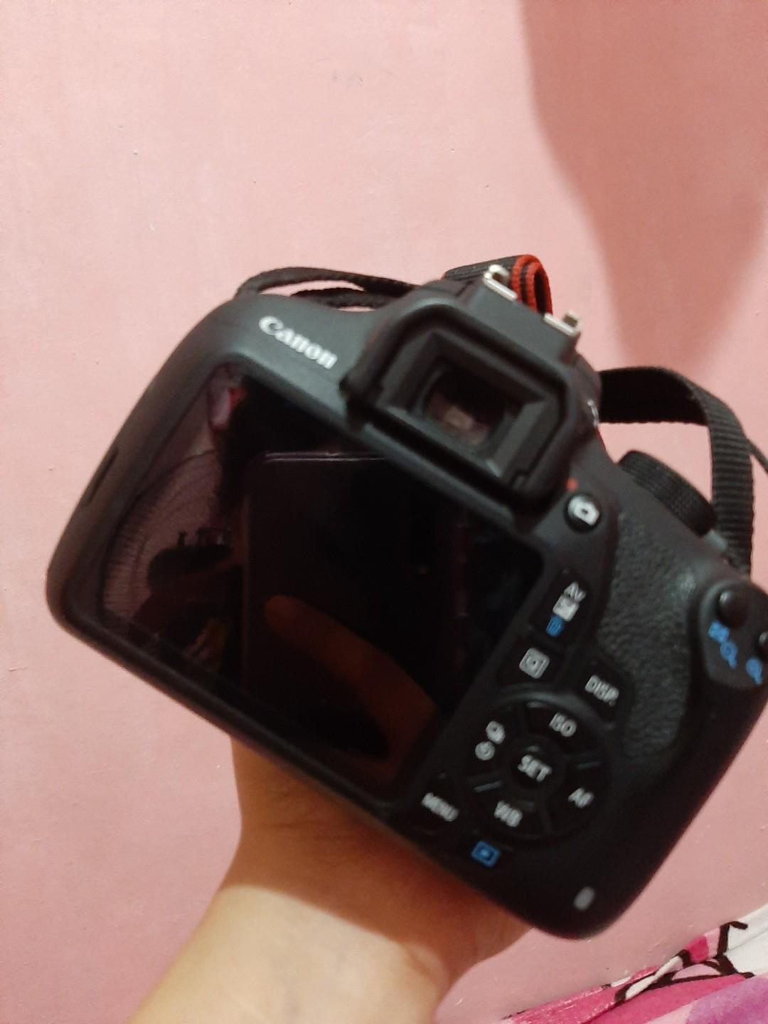 Canon D1200, Computers & Tech, Printers, Scanners & Copiers on Carousell
