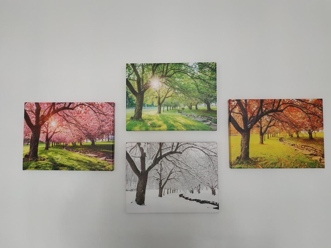 Where To Print Art Prints Central Now Art Inspiration where-to-print-art-prints-central-now-art-inspiration
