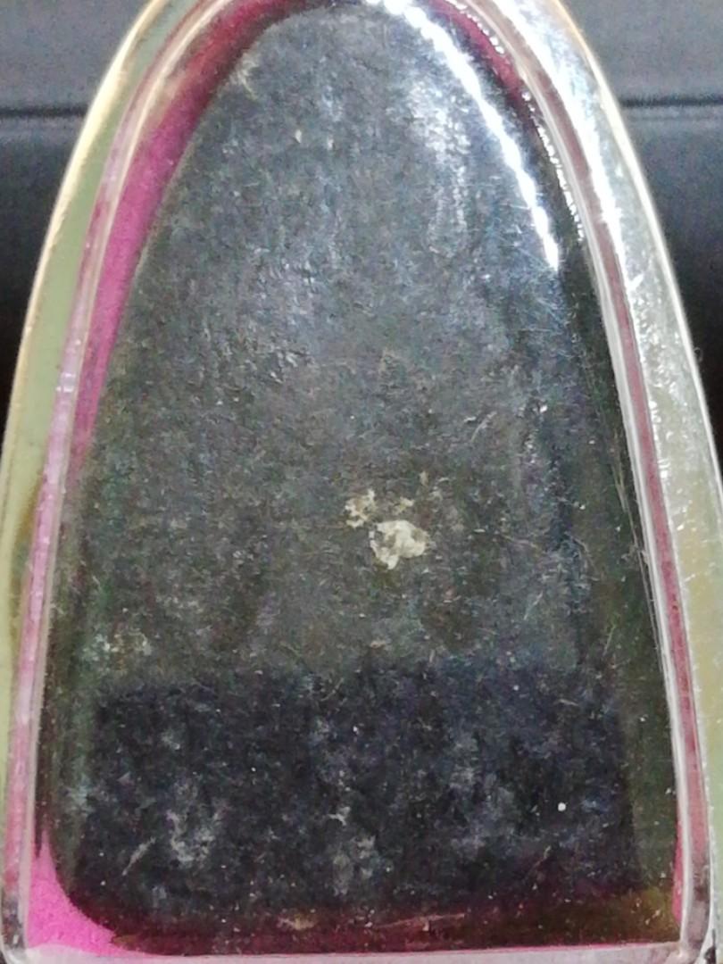 Thai Kelantan CK MIT PIDTA WAT BANGSEK Tok Raja Temple, Hobbies & Toys ...