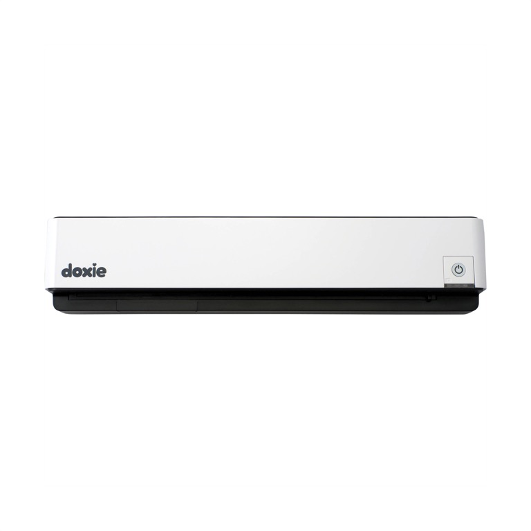 Doxie Go Wi-Fi Portable Scanner, TV & Home Appliances, TV ...