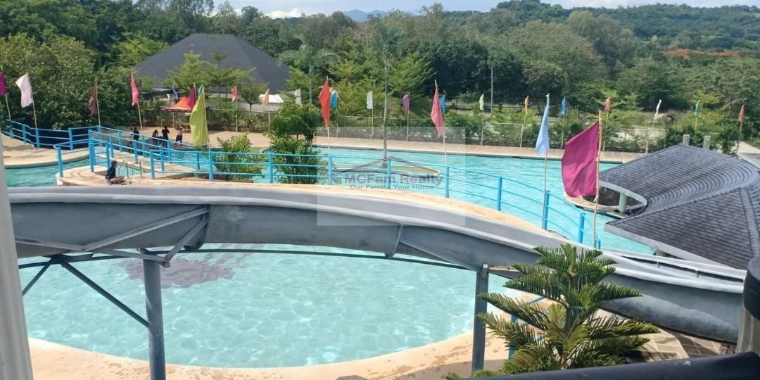 Eastridge Village East 3 House and Lot For Sale in Binangonan Rizal ...