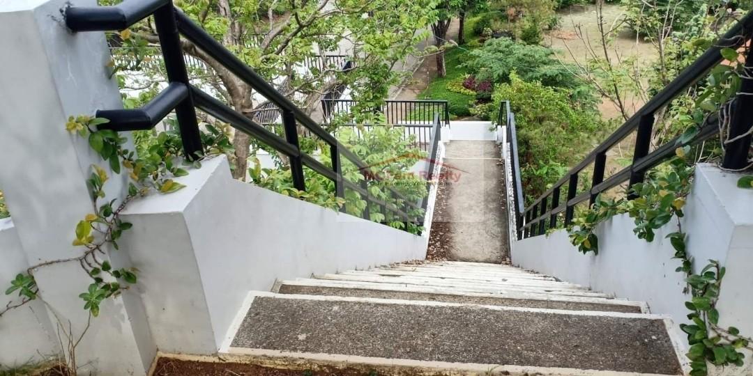 Eastridge Village East 3 House and Lot For Sale in Binangonan Rizal ...