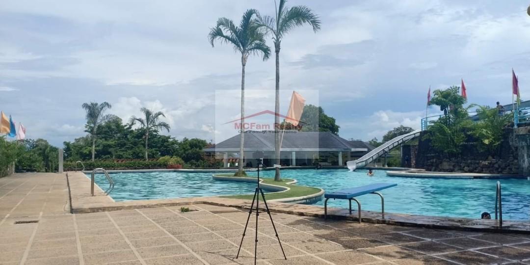 Eastridge Village East 3 House and Lot For Sale in Binangonan Rizal ...