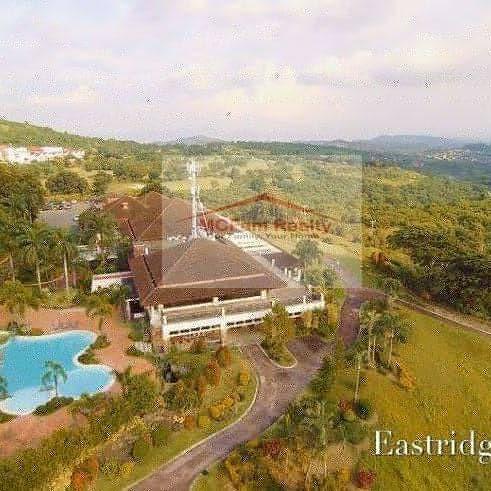 Eastridge Village East 3 House and Lot For Sale in Binangonan Rizal ...