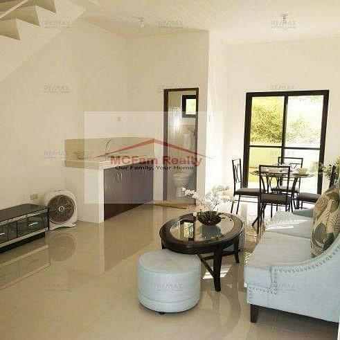 Eastridge Village East 3 House and Lot For Sale in Binangonan Rizal ...