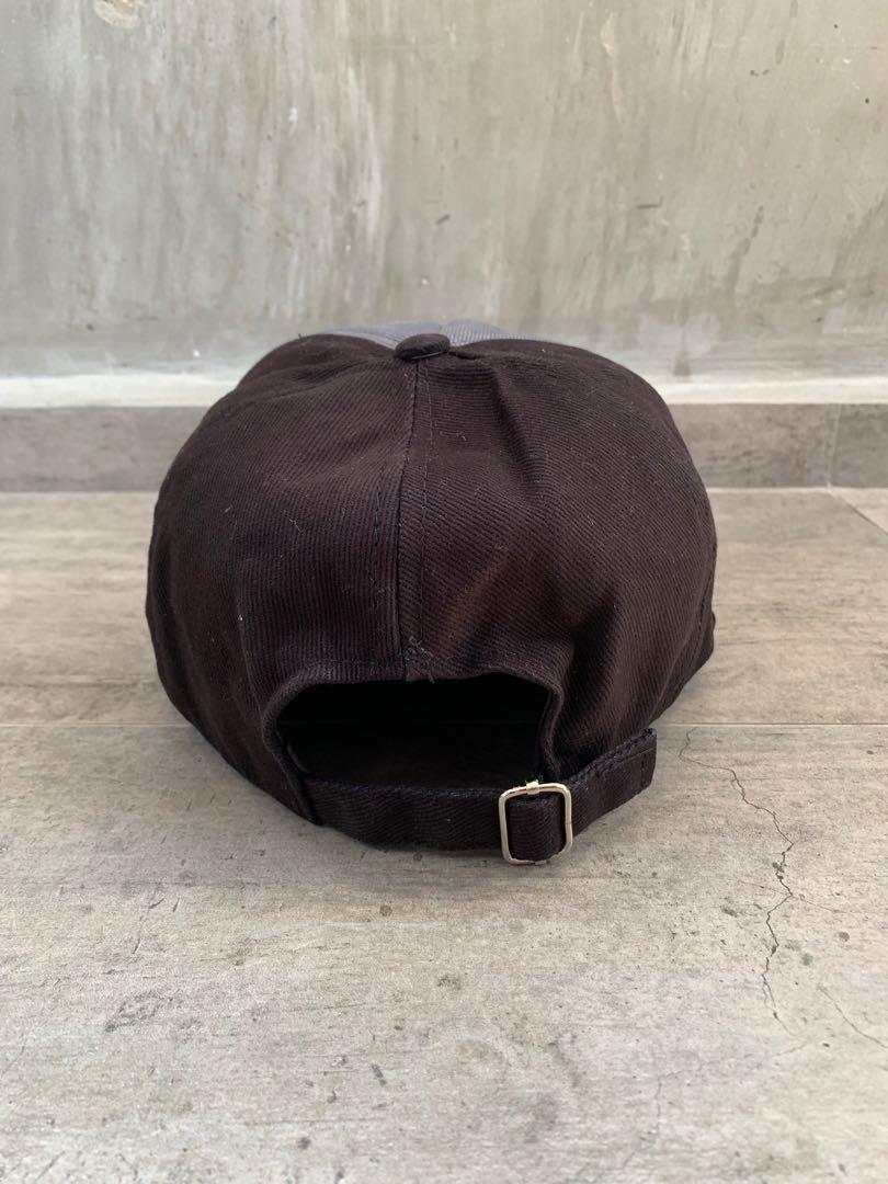 Fuji Cap, Men's Fashion, Watches & Accessories, Caps & Hats on Carousell