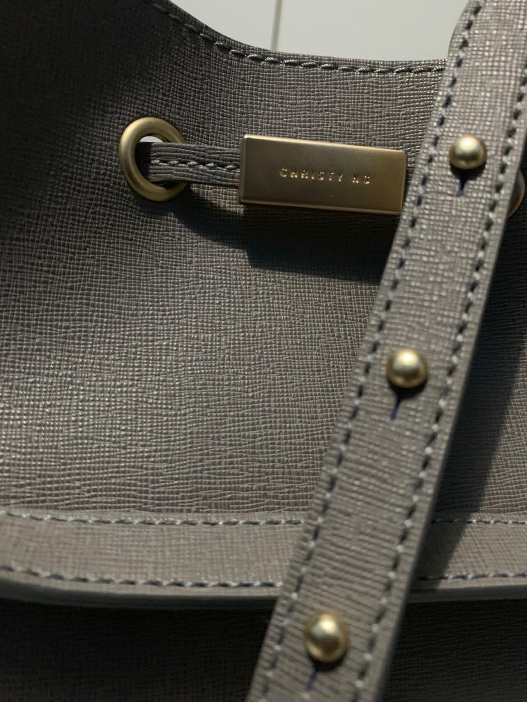 Handbag - christy ng (scha alyahya christy ng), Luxury, Bags & Wallets ...