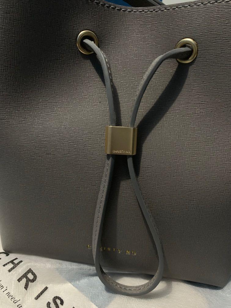 Handbag - christy ng (scha alyahya christy ng), Luxury, Bags & Wallets ...