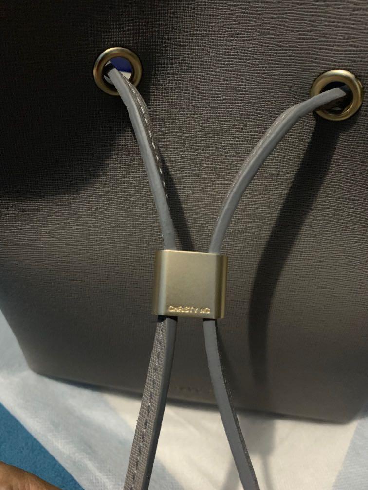 Handbag - christy ng (scha alyahya christy ng), Luxury, Bags & Wallets ...