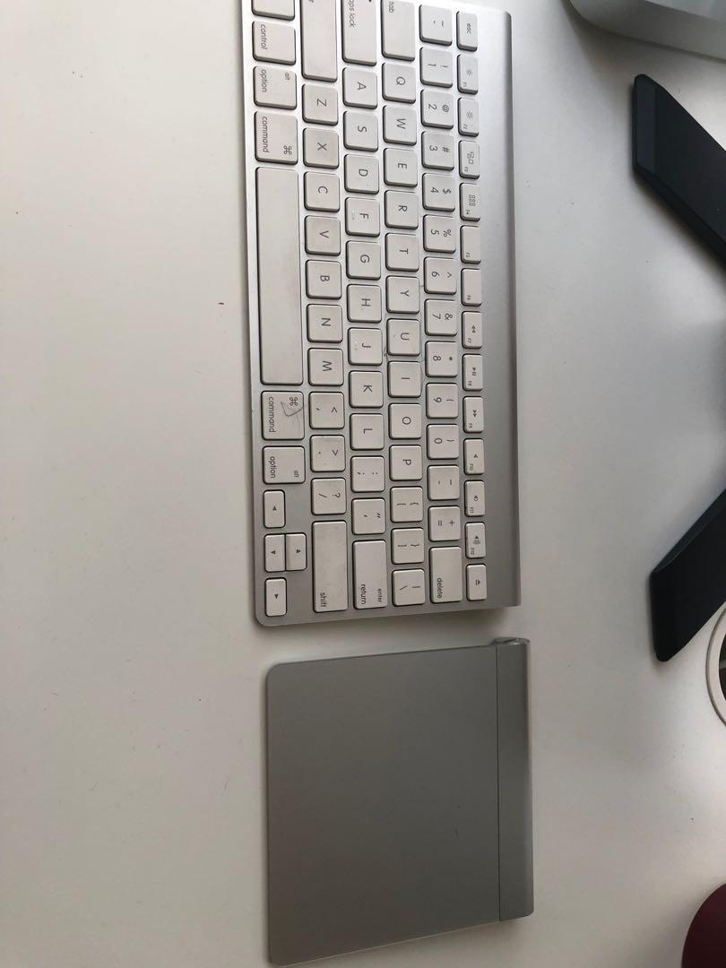 Mac mini, Computers & Tech, Desktops on Carousell