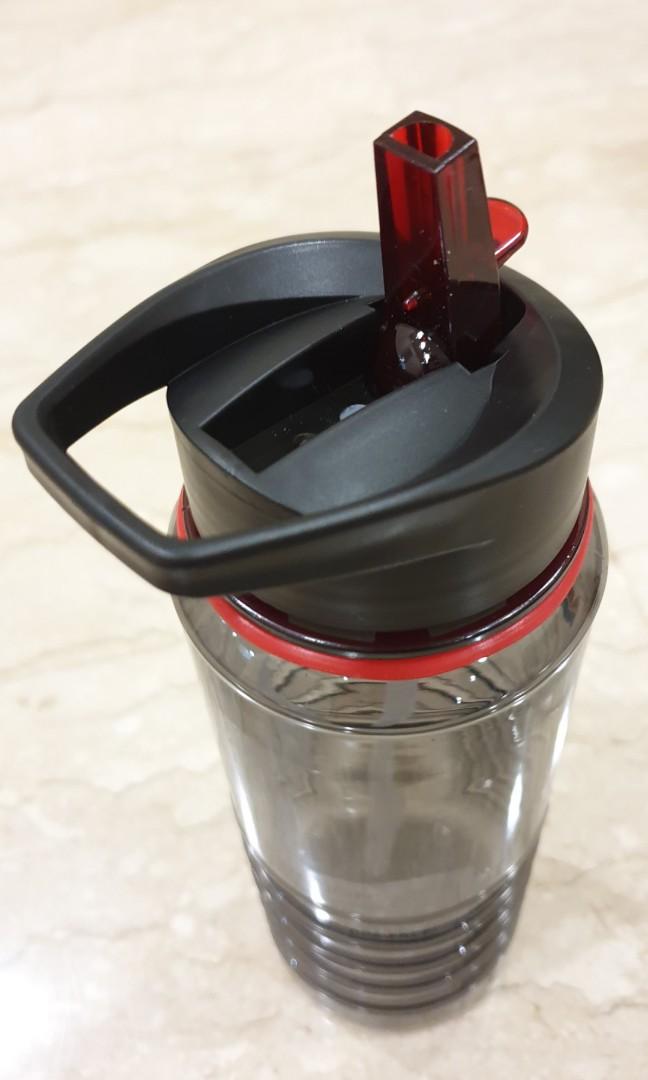 Microsoft Water Bottle, TV & Home Appliances, Kitchen Appliances, Water ...