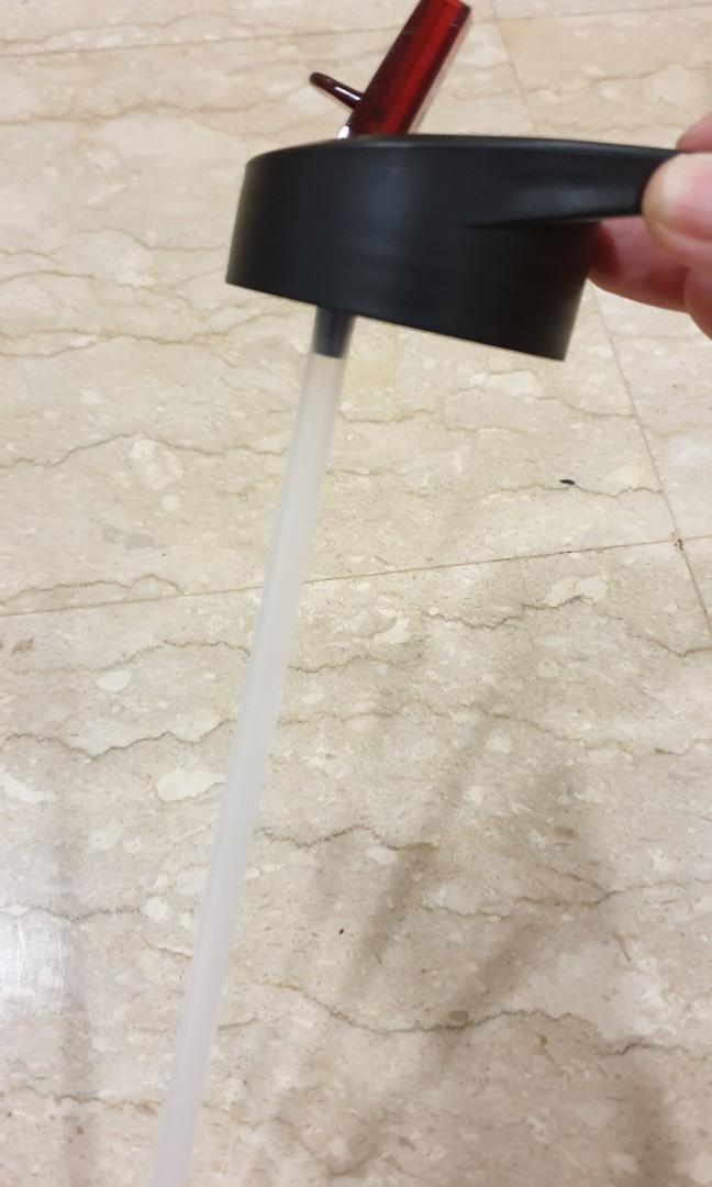 Microsoft Water Bottle, TV & Home Appliances, Kitchen Appliances, Water ...