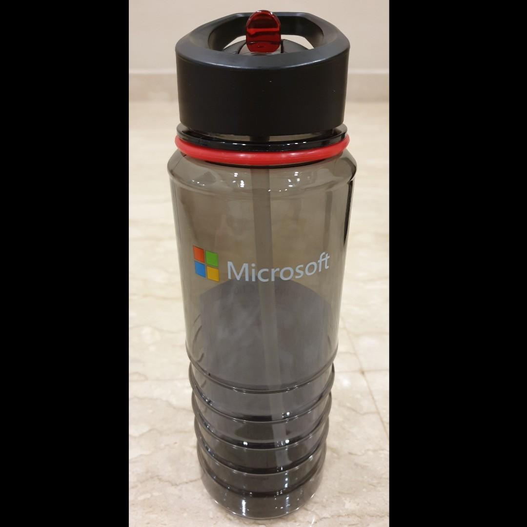Microsoft Water Bottle, TV & Home Appliances, Kitchen Appliances, Water ...