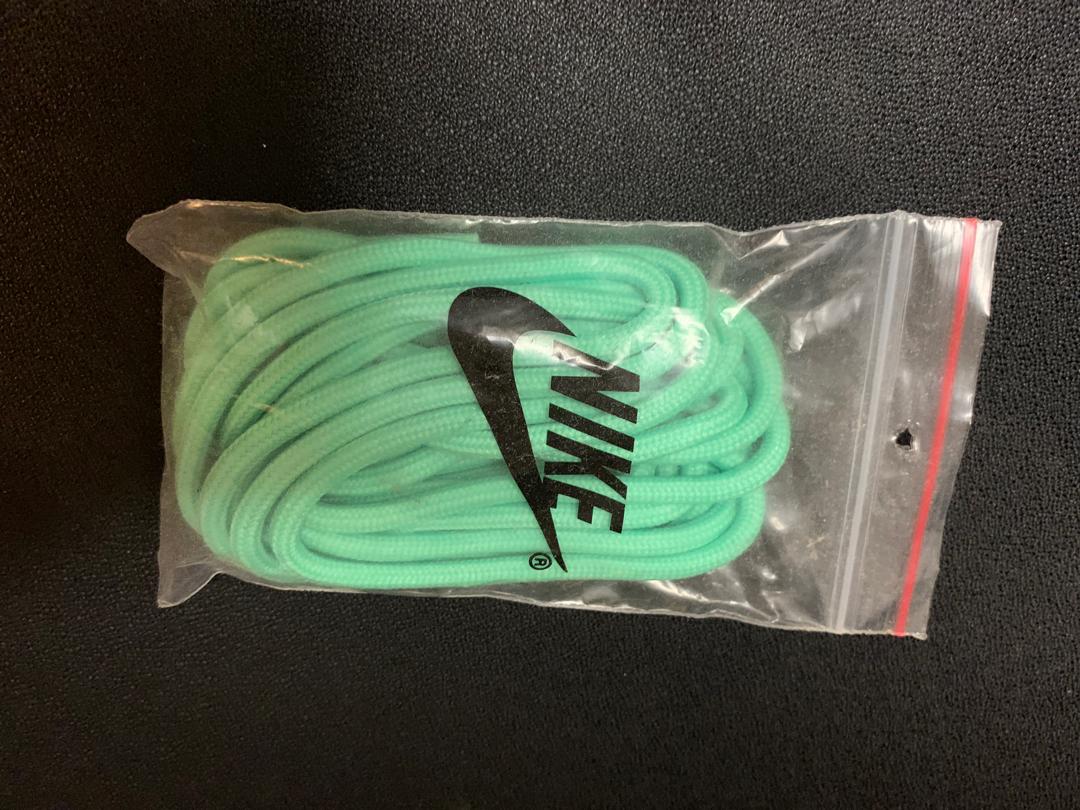 Nike Zoom Rookie Penny Hardaway Varsity Red, 男裝, 鞋, 西裝鞋 - Carousell