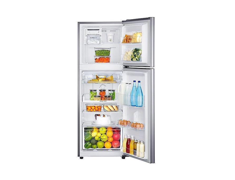 Samsung RT22 234L Fridge, TV & Home Appliances, Kitchen Appliances ...