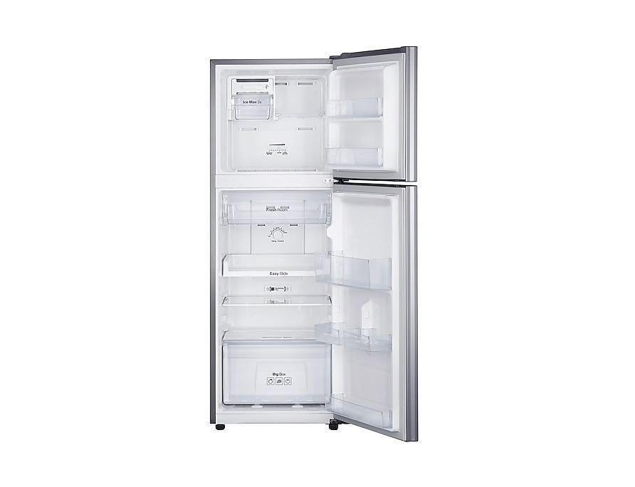 Samsung RT22 234L Fridge, TV & Home Appliances, Kitchen Appliances ...