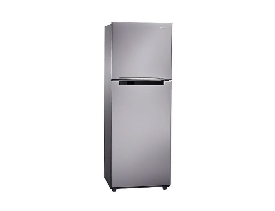 Samsung RT22 234L Fridge, TV & Home Appliances, Kitchen Appliances ...