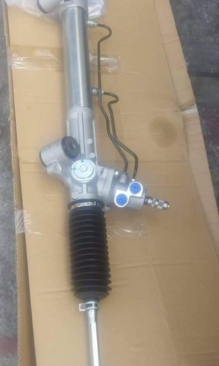 Toyota steering rack For Sale | Carousell Philippines