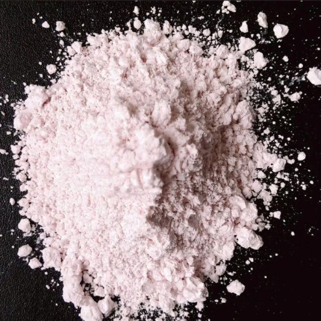 CALAMINE POWDER 100g, Beauty & Personal Care, Face, Face Care on Carousell