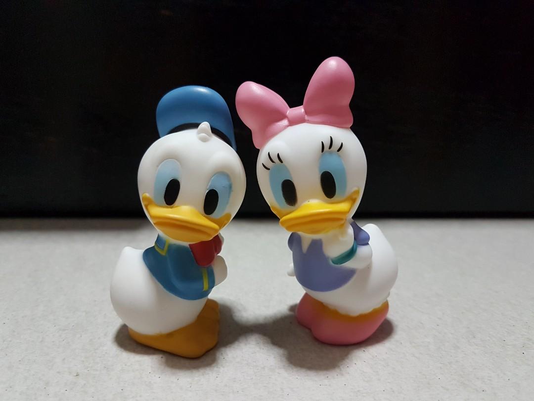 Disney Friends Mickey mouse/Minnie/Donald duck/Daisy/Dumbo/Pooh mouse ...