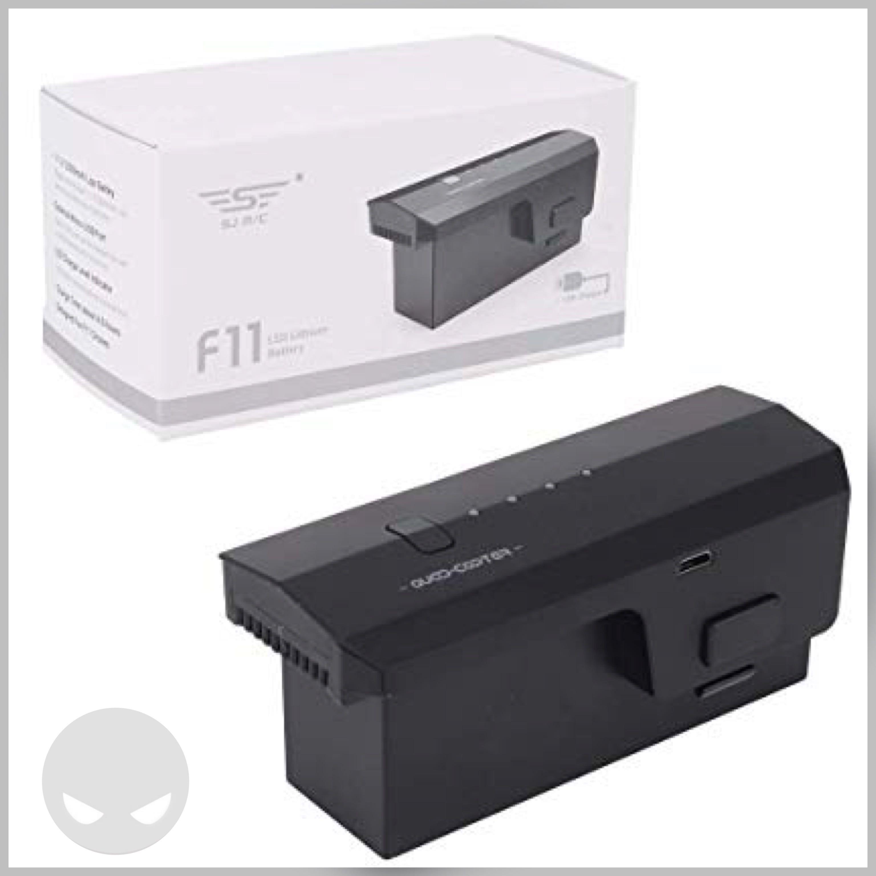 Parrot Anafi Spare Parts | Reviewmotors.co