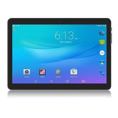 LECTRUS 10.1" Andriod Tablet 16GB With Dual Sim, Mobile Phones ...