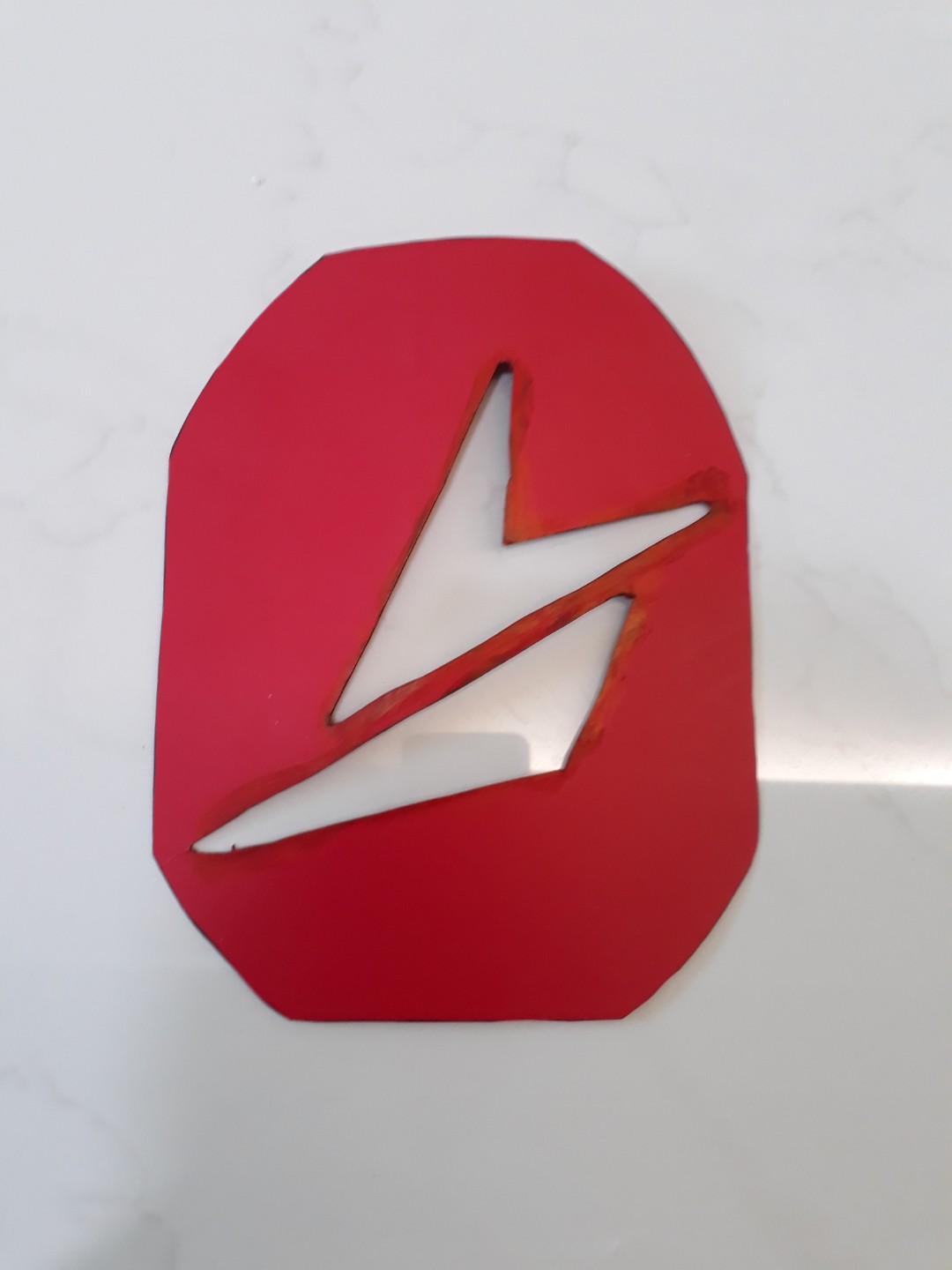 Lin dan stencil logo, Sports Equipment, Sports & Games, Racket & Ball ...