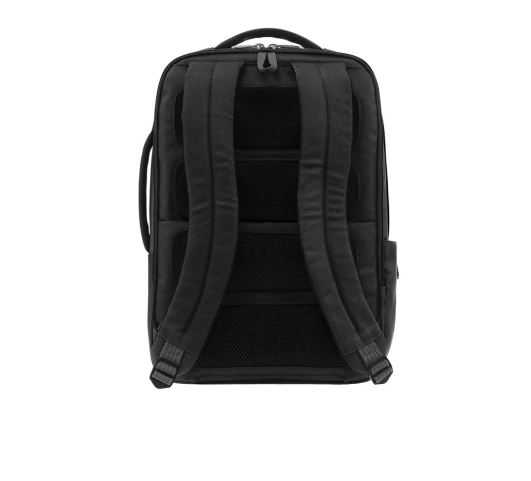 Samsonite Vestor Backpack, Men's Fashion, Bags, Backpacks on Carousell