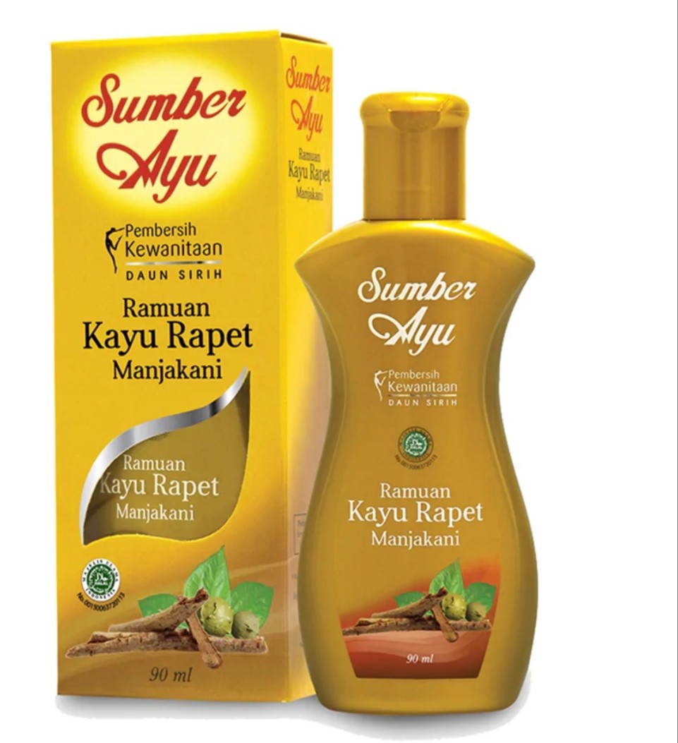 Sumber ayu inc pos (sm), Beauty & Personal Care, Bath & Body, Body Care ...