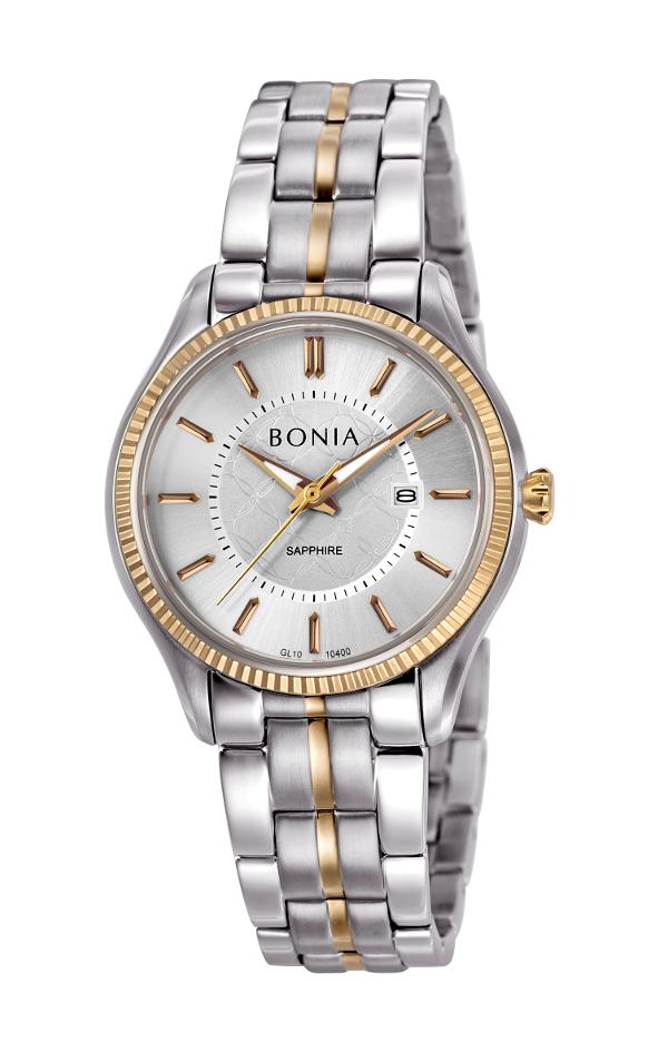 Jam Tangan Bonia Original, Luxury, Watches on Carousell