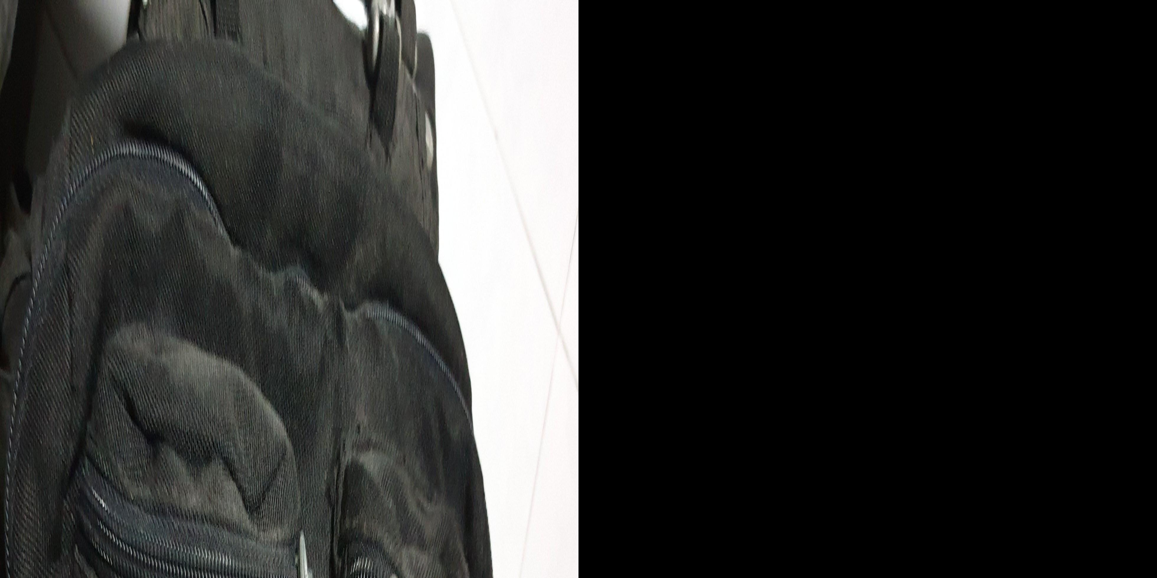 Oakley AP Backpack 3.0, Men's Fashion, Bags, Backpacks on Carousell