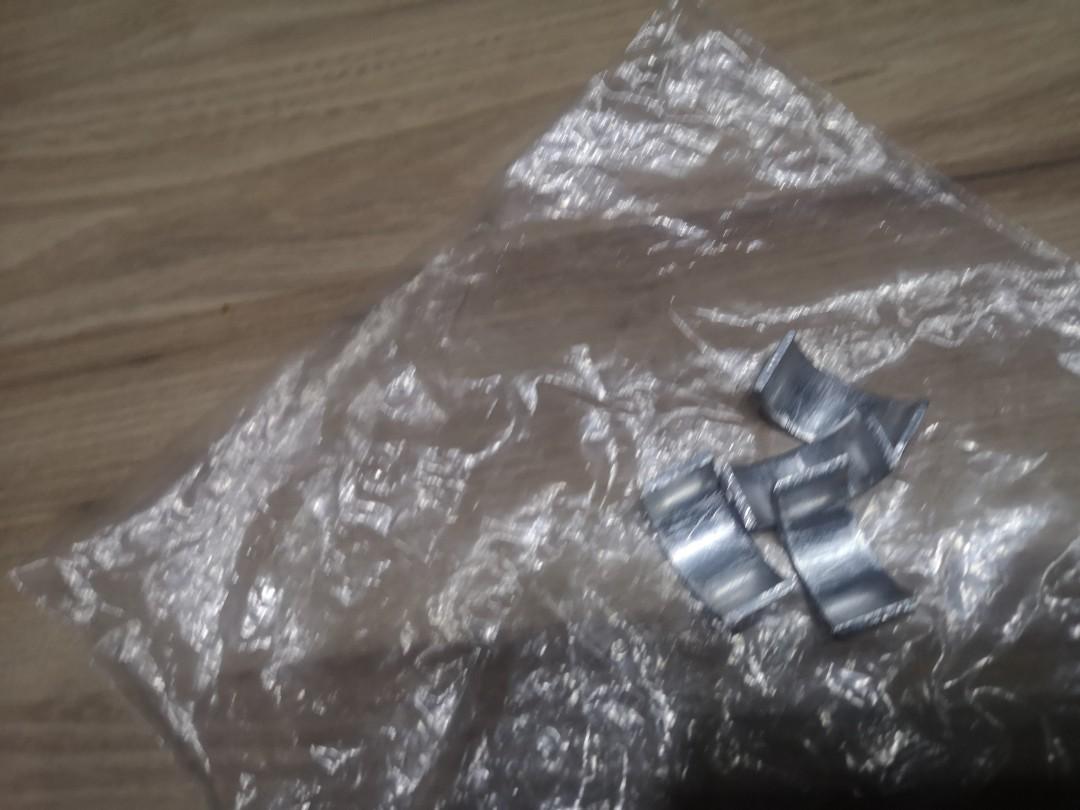 Paul Components Cross Brake Levers, Sports Equipment, Bicycles & Parts ...