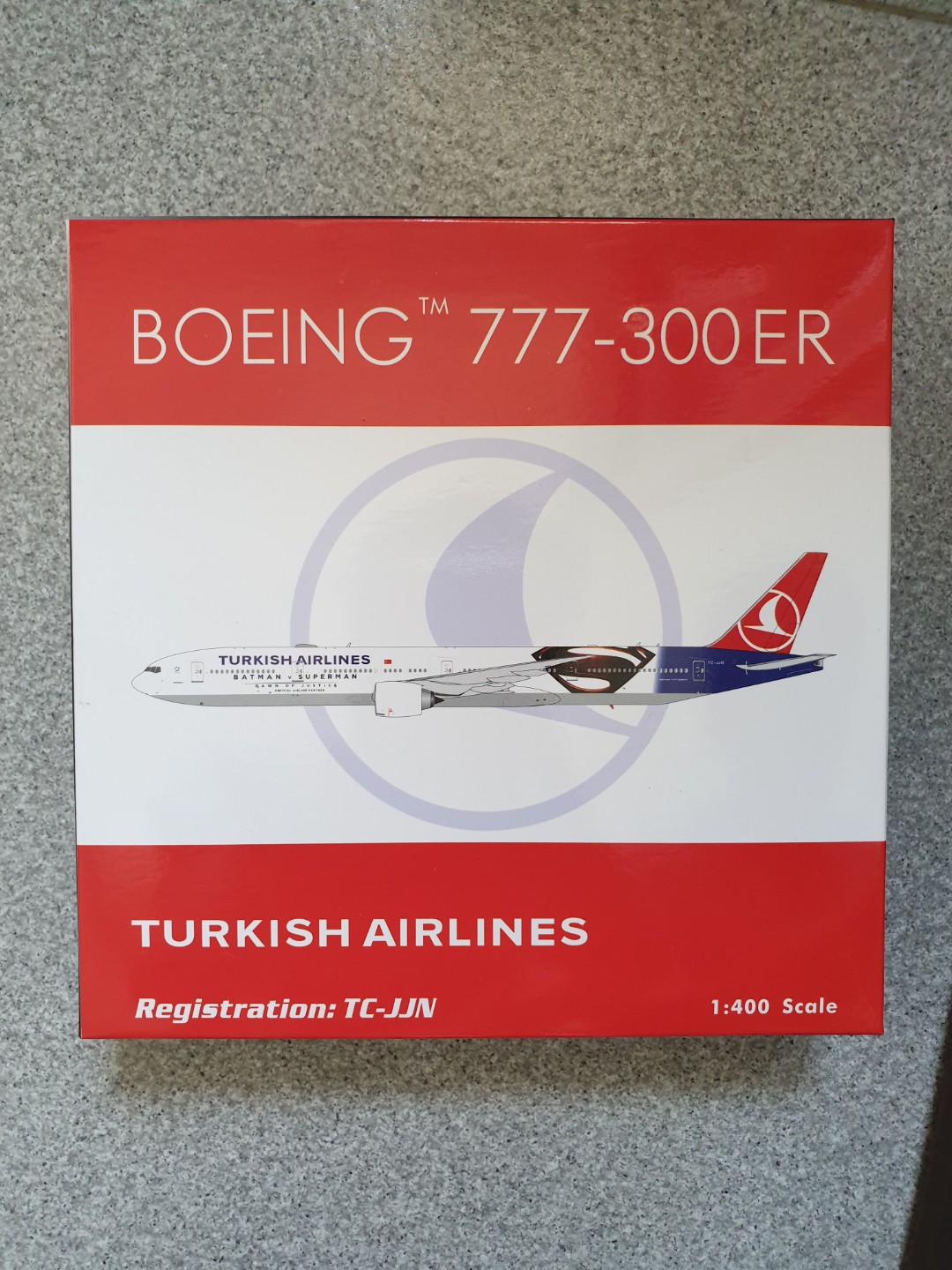 PHOENIX 1/400 SINGAPORE AIRLINES and OTHER AIRLINES AIRCRAFT MODELS ...