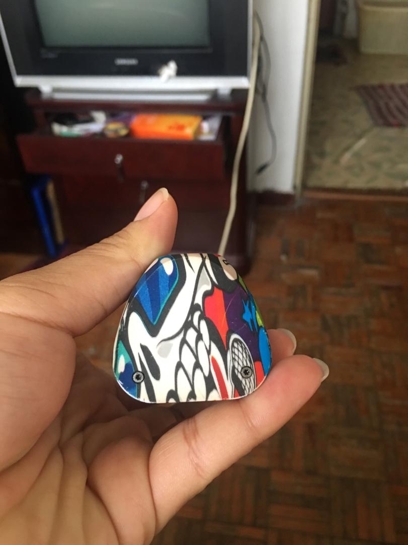 Vape Puma Mod, Everything Else, Others on Carousell