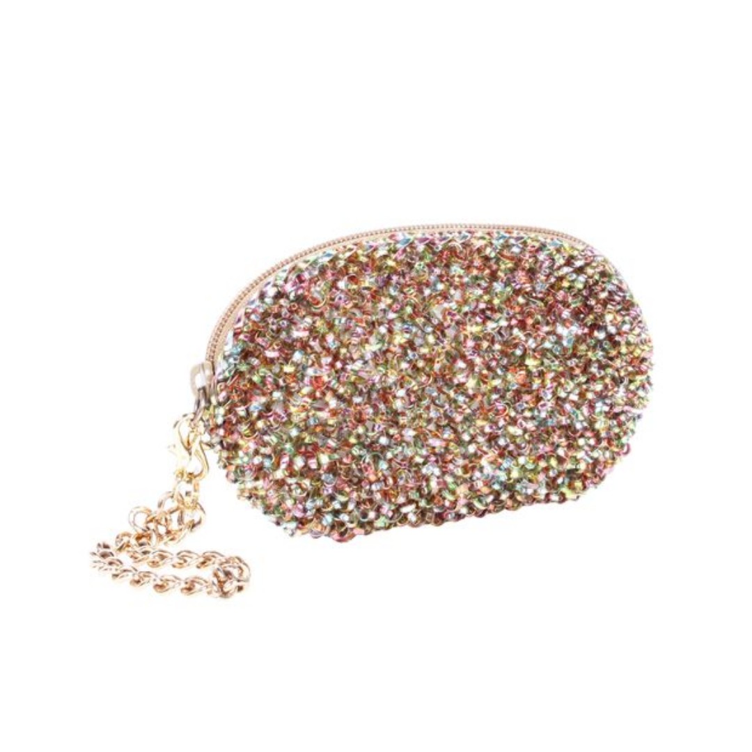 anteprima-wirebag-standard-clutch-women-s-fashion-bags-wallets