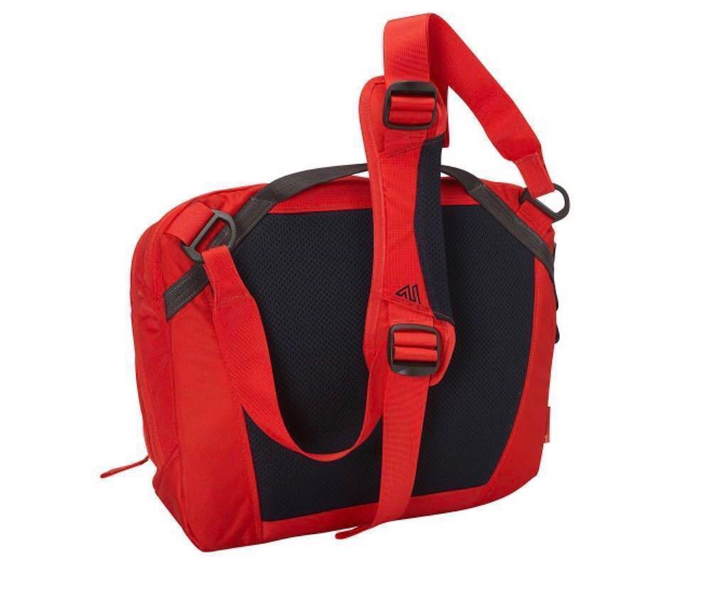 Gregory Graph 12 Messenger Bag Factory Sale | emergencydentistry.com