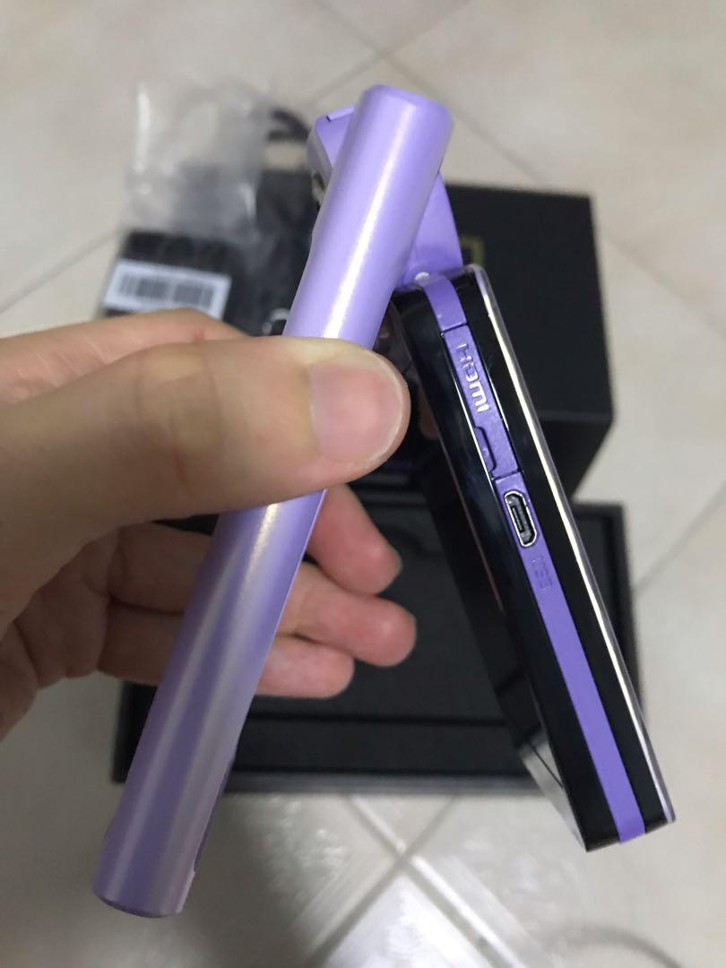 Casio TR60, Photography, Cameras on Carousell