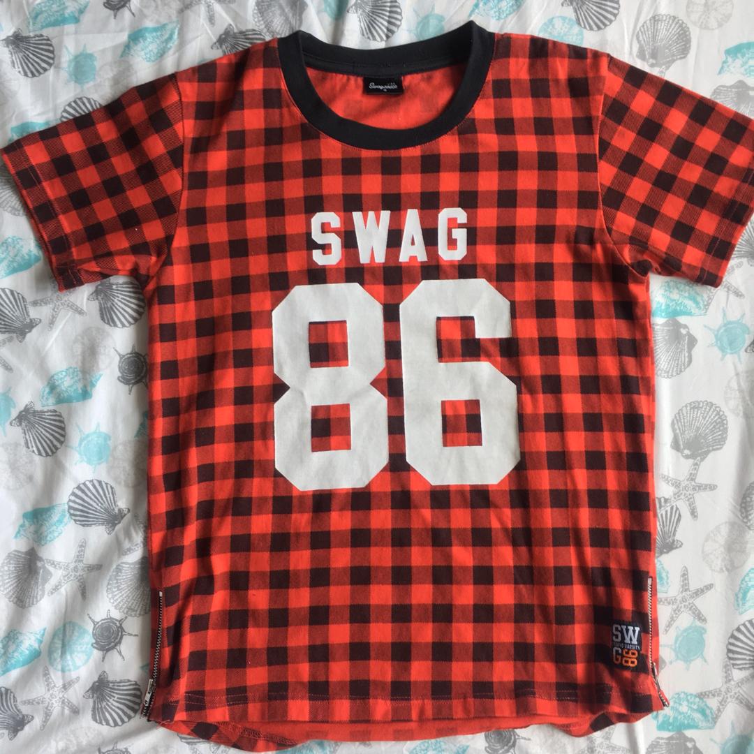 Japan swag bundle, Women's Fashion, Tops, Others Tops on Carousell