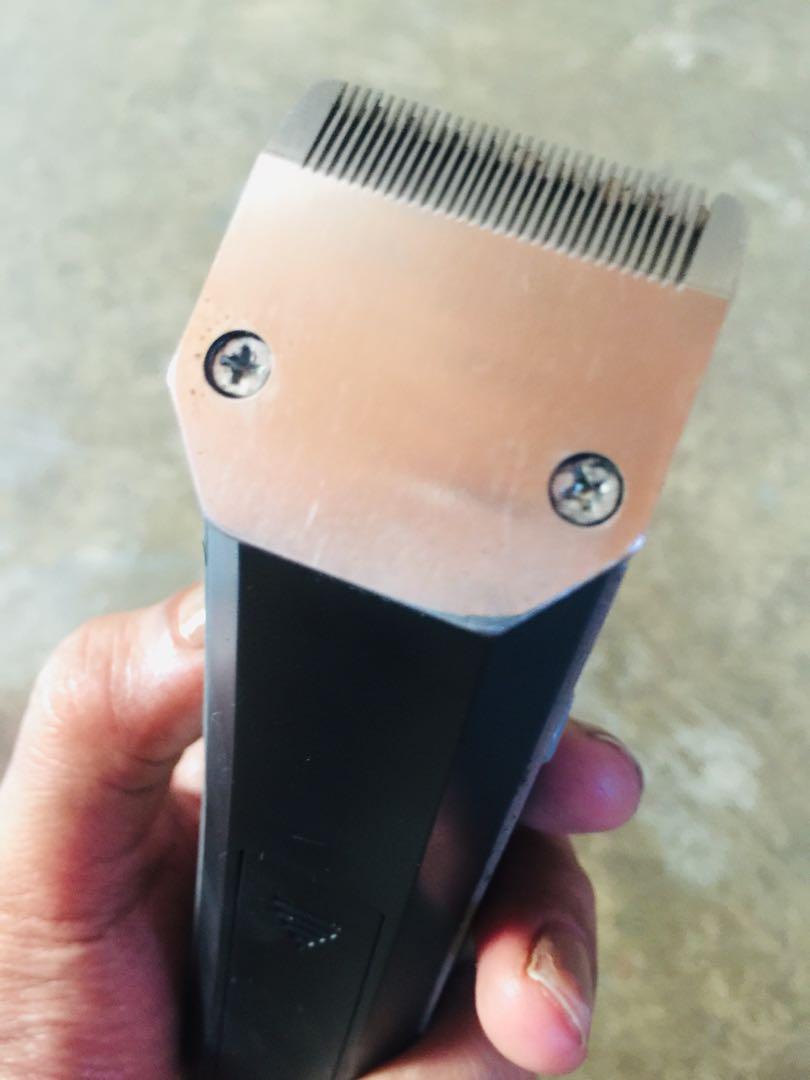 Nova Razor, Computers & Tech, Parts & Accessories, Computer Keyboard on ...