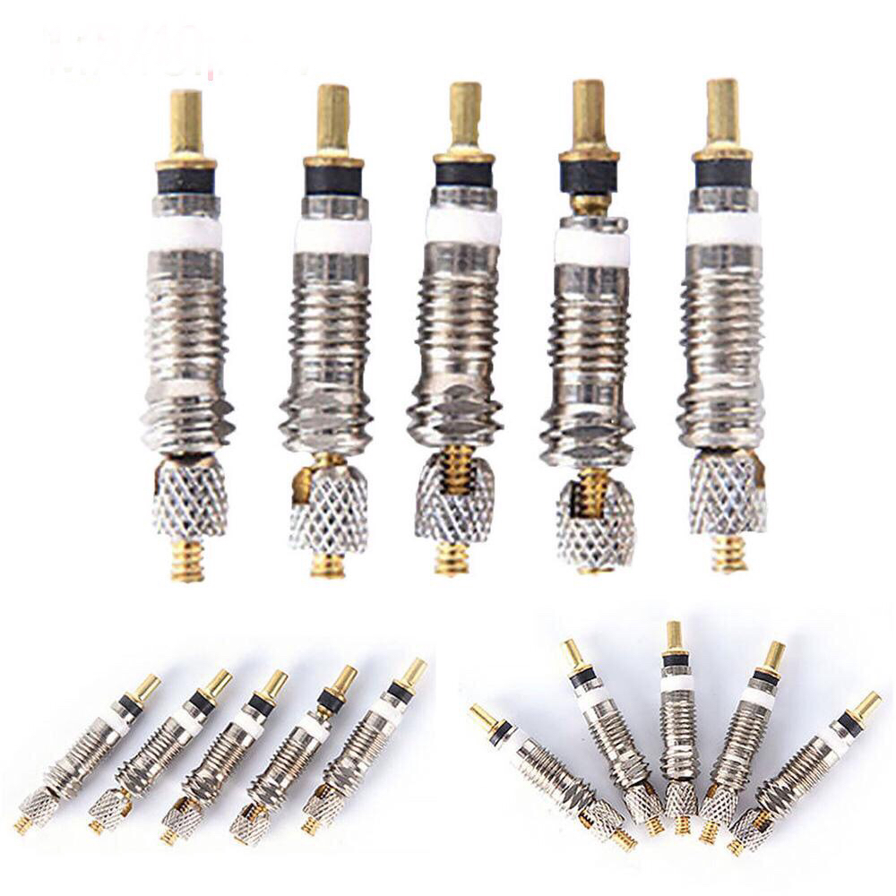 Presta valve core replacement, Sports Equipment, Bicycles & Parts ...