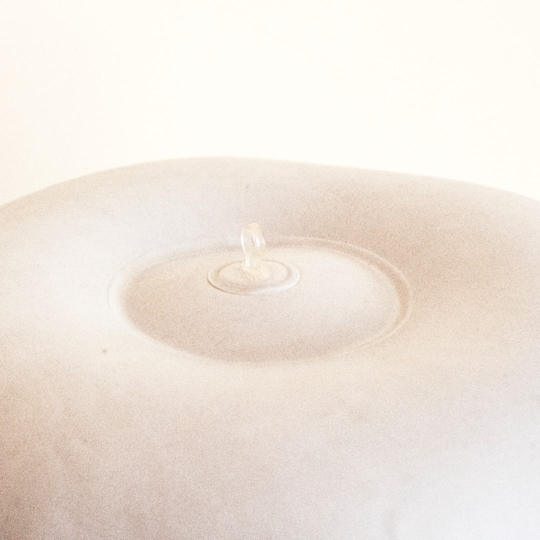 60cm Inflatable Guinness with flexible hook, Babies & Kids, Baby ...